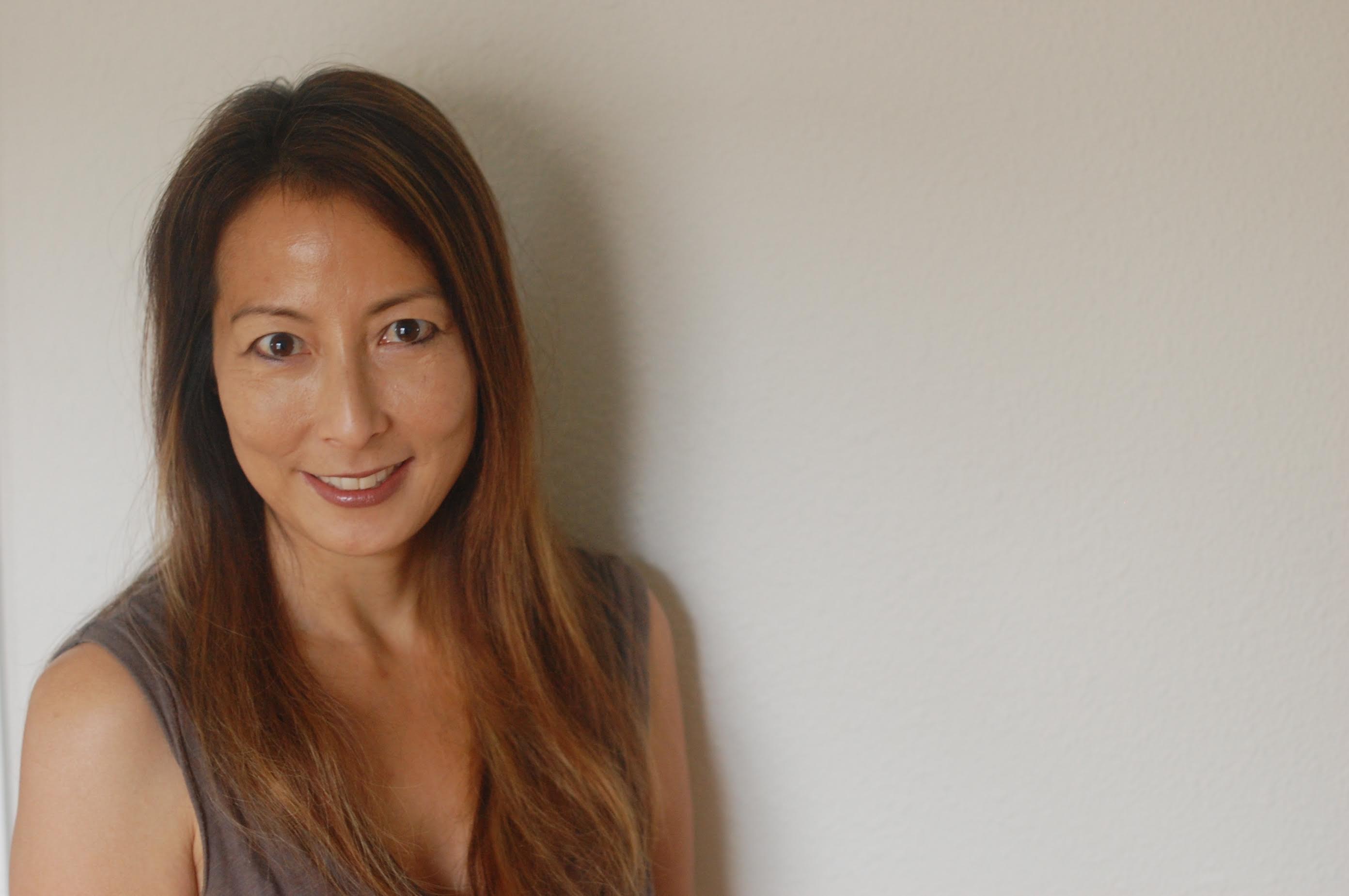 Episode 40: Shaping Real Life into Story: a Documentary Editor’s View ...